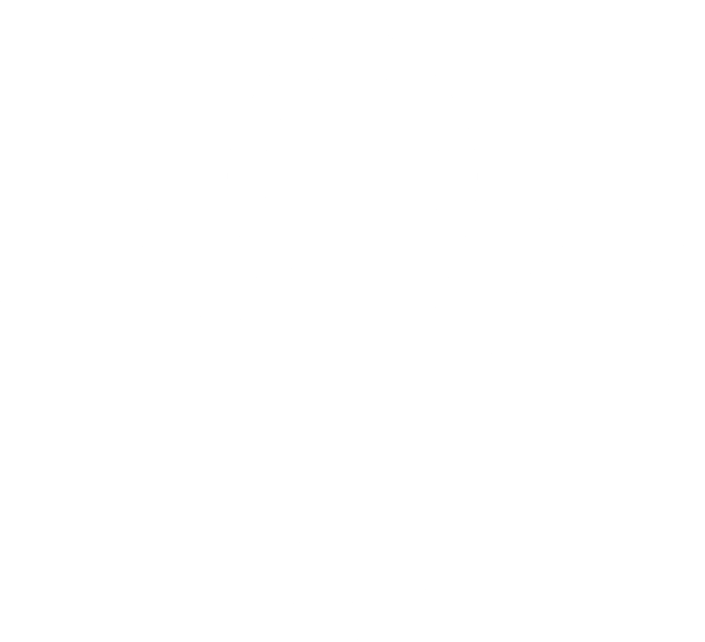 Farnham Scouting – Farnham Scouting
