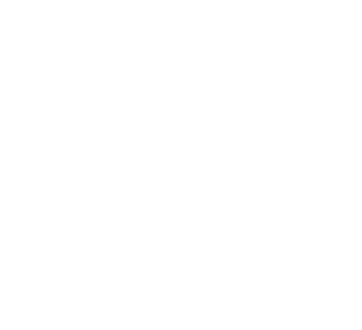 Farnham Scouting – Farnham Scouting