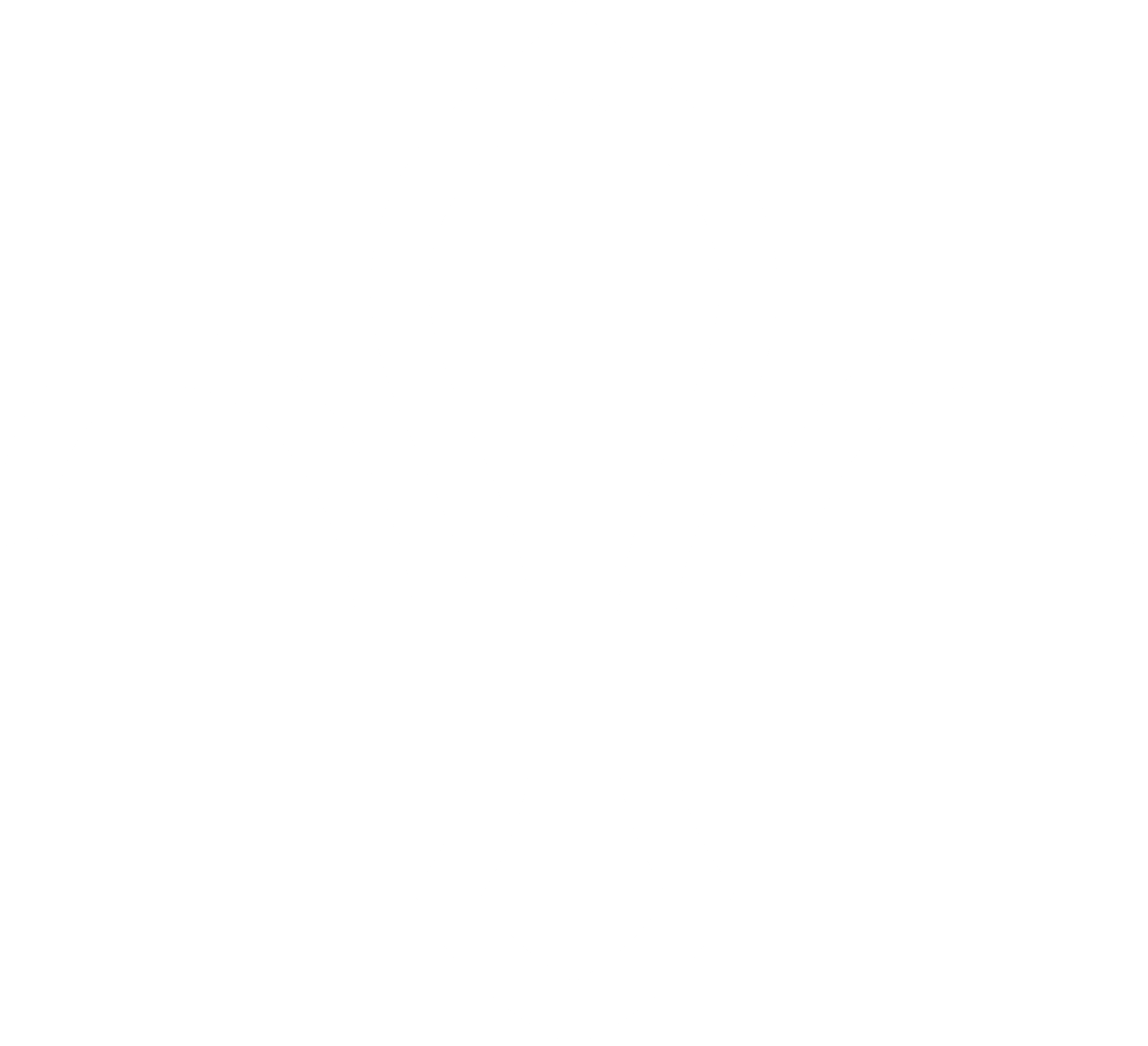 Farnham Scouting – Farnham Scouting